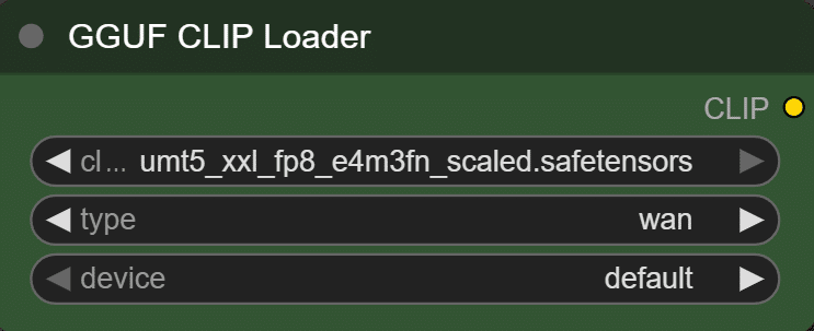 RedditにあったVRAM6GBで動くWan VACE 14B（GGUF）のワークフローを試す｜aiaicreate