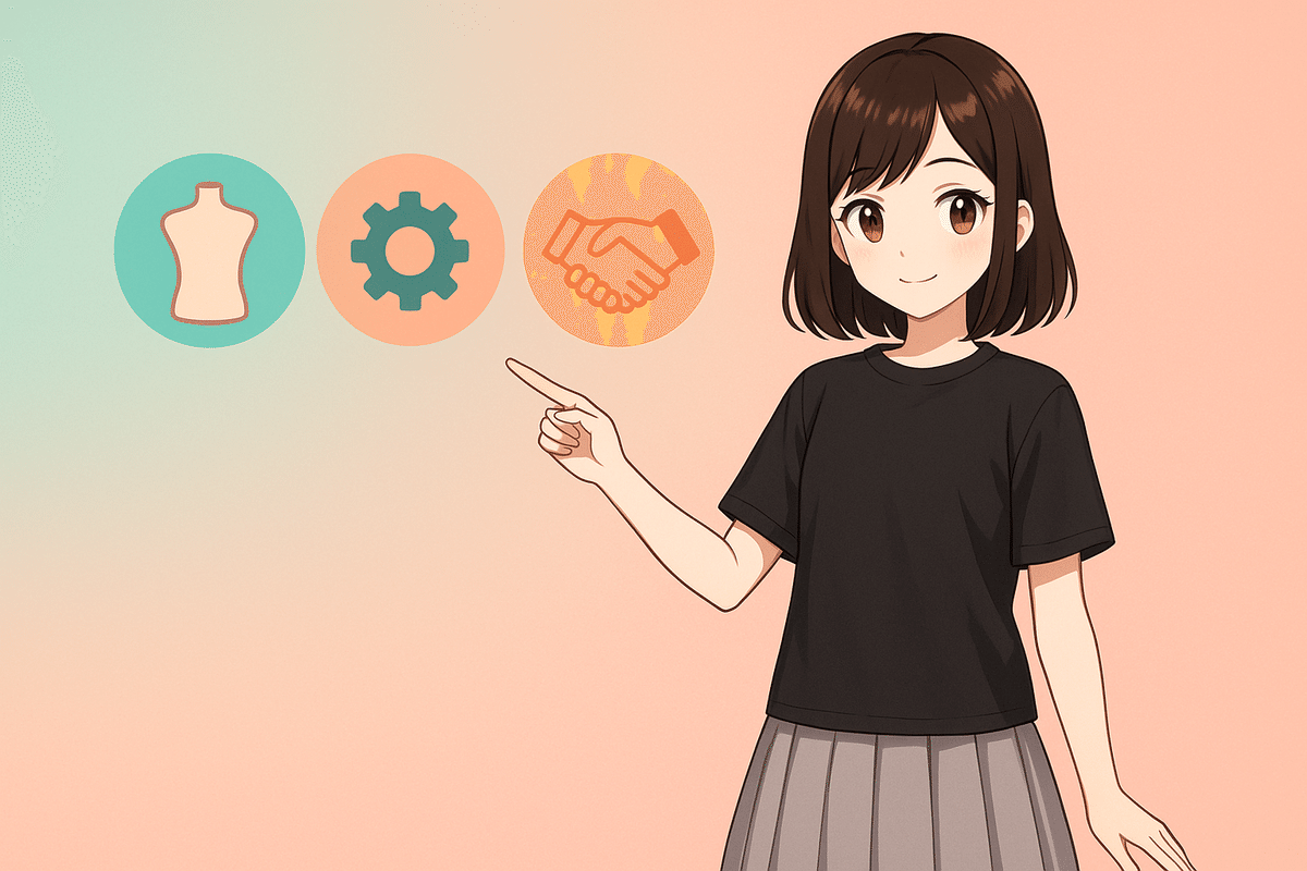 AIアバター＆ボイス超入門 - 30分で“あなた専用 AITuber”を作る方法｜AITuber OnAir