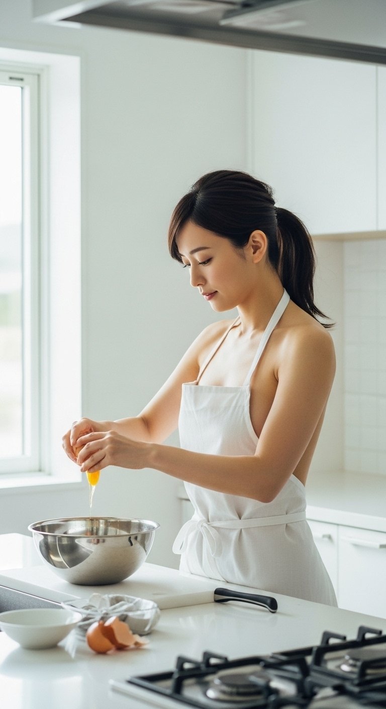 ImageFX Whiskで今日はなんの日（6月9日）｜ローゼンカバリー