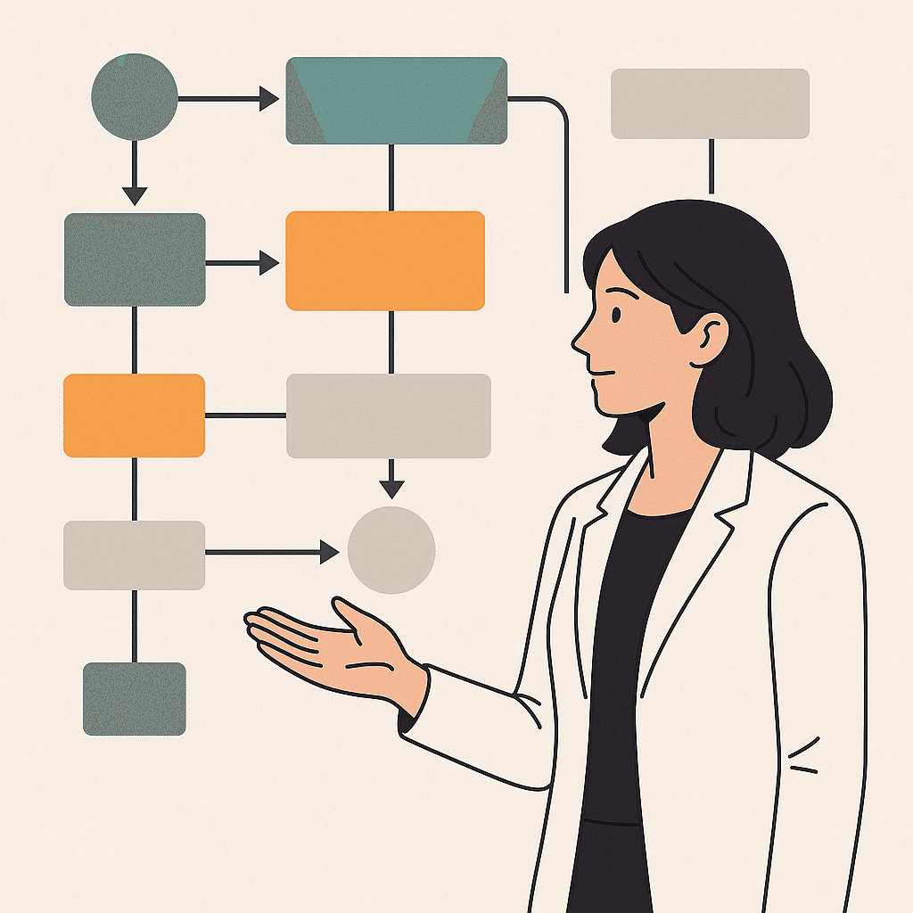 2025年版：MCP × ReAct × Function Calling によるLLM統合設計ガイド — AI連携アーキテクチャの“次の標準”を図解とコードで解説 —｜合同会社Mauve