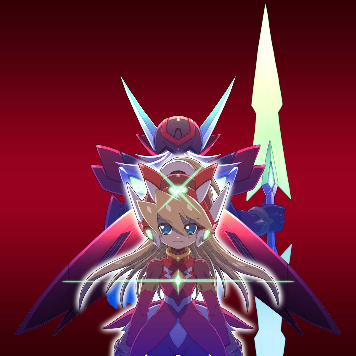 【コラム05】本作の目指すところ｜ProjectRCL ZetRequiem