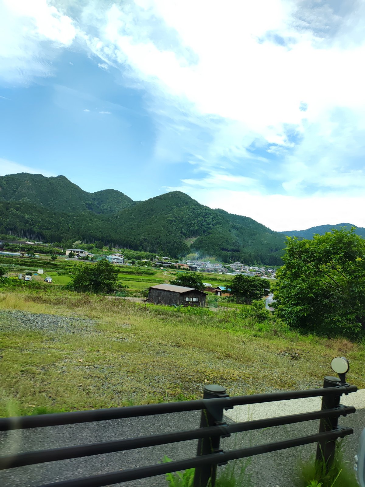 夏？！｜私の手作りiroiro