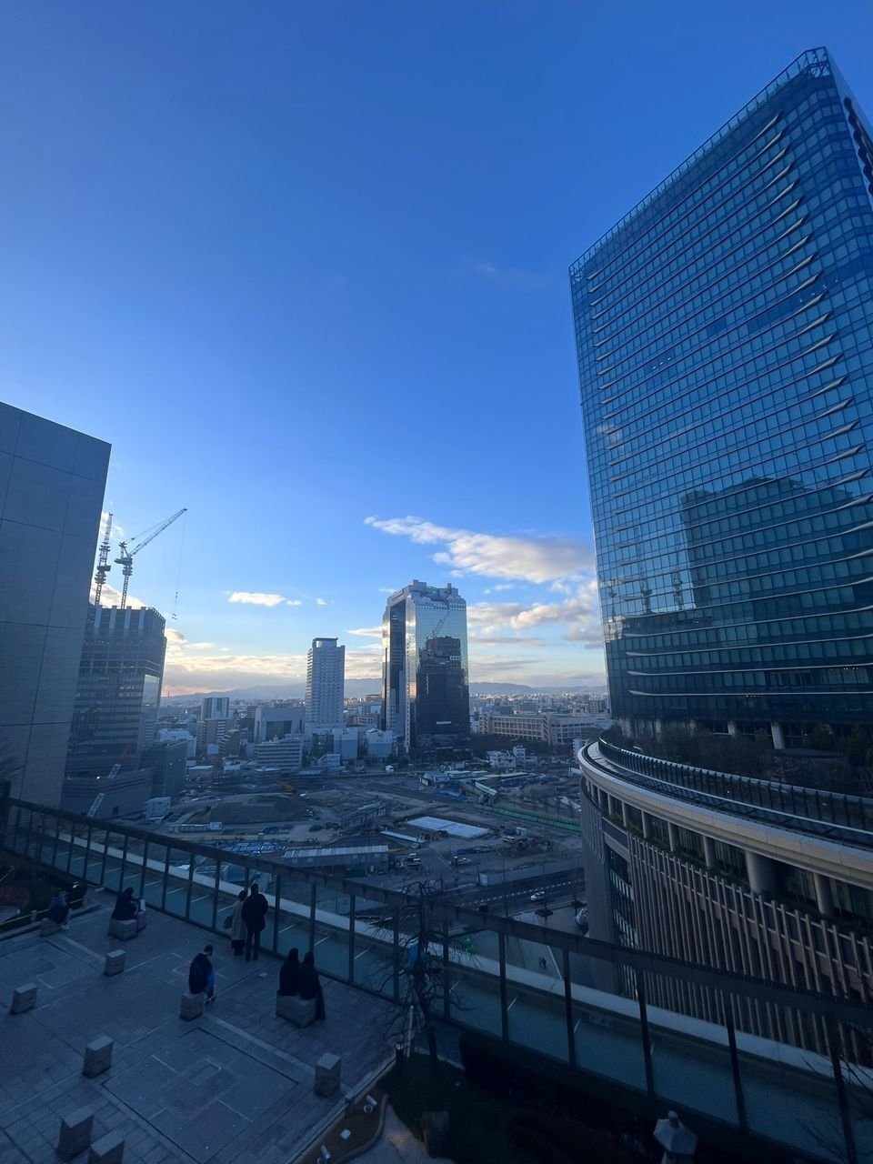 【自己紹介】大学中退2回目から立ち上がる話 | 日本人ムスリム |初めてのnote |｜Ruru