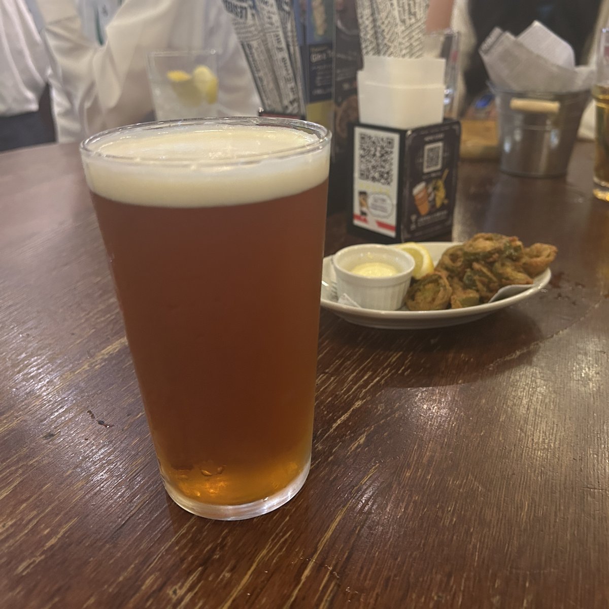 セレッソ大阪 vs 横浜FC 2025年6月4日の日記｜nobuo_uc