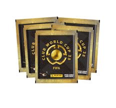 息子のサッカーのトレーディングカード収集から考えること｜mami_buenosaires