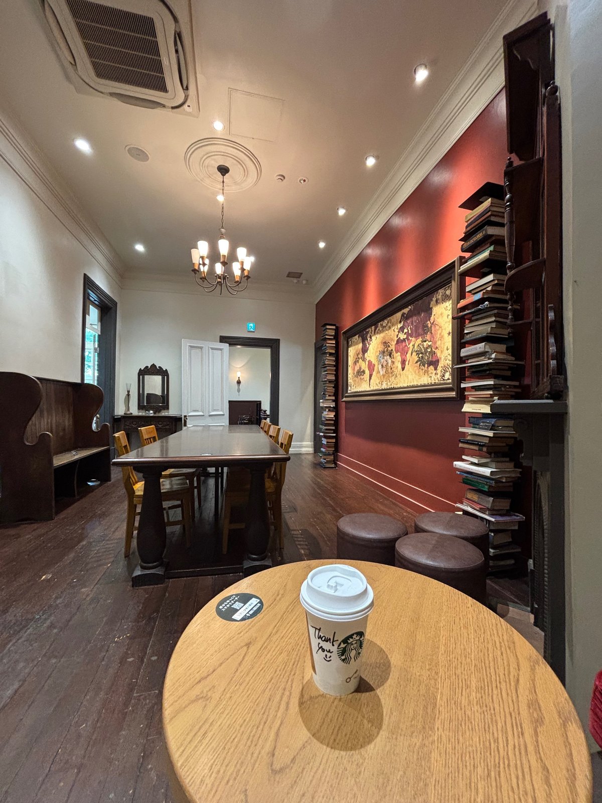 レトロなものたち@神戸｜ ハナ