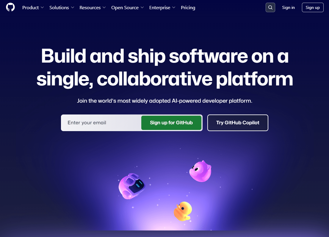 【初心者向け】GitHub Pageにhtmlをアップして公開する手順だけを解説!｜ちょっとチャットボットlabo🎈オトーワン