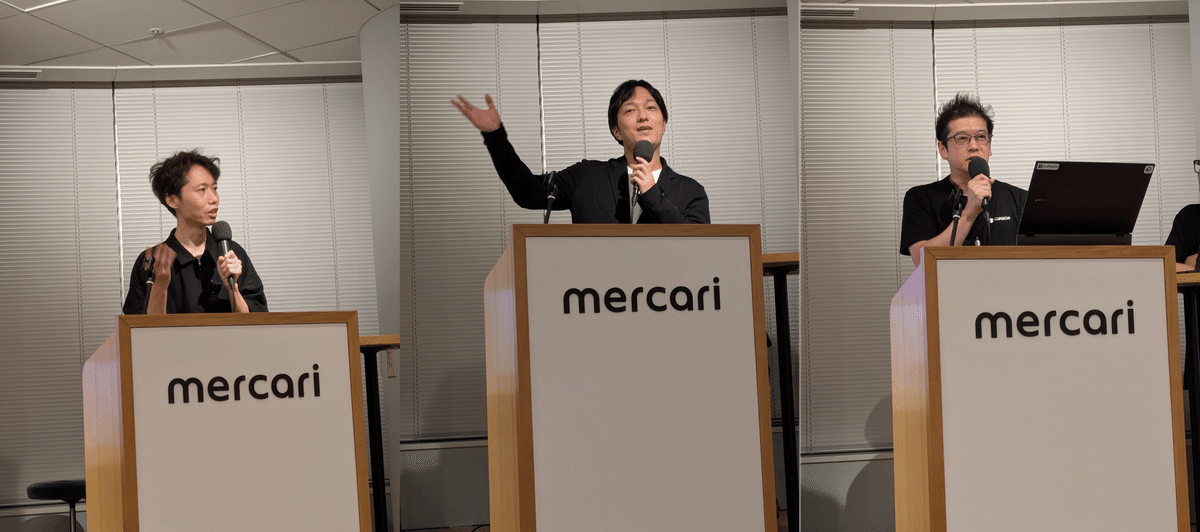 6000人が熱狂！「AIはインフラへ。AI開発の最前線で語られたこと」Cursor Meetup Tokyo イベントレポート｜AGIラボ