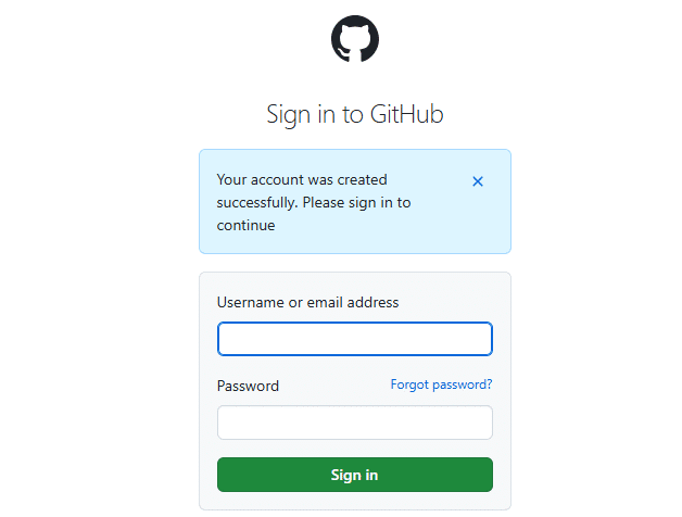 【初心者向け】GitHub Pageにhtmlをアップして公開する手順だけを解説!｜ちょっとチャットボットlabo🎈オトーワン