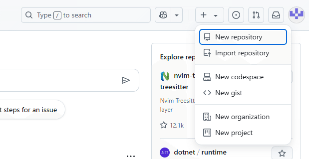 【初心者向け】GitHub Pageにhtmlをアップして公開する手順だけを解説!｜ちょっとチャットボットlabo🎈オトーワン
