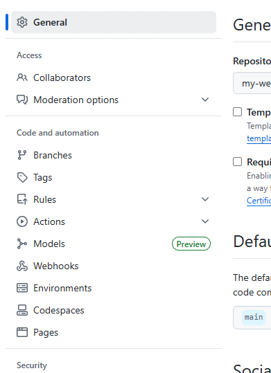 【初心者向け】GitHub Pageにhtmlをアップして公開する手順だけを解説!｜ちょっとチャットボットlabo🎈オトーワン