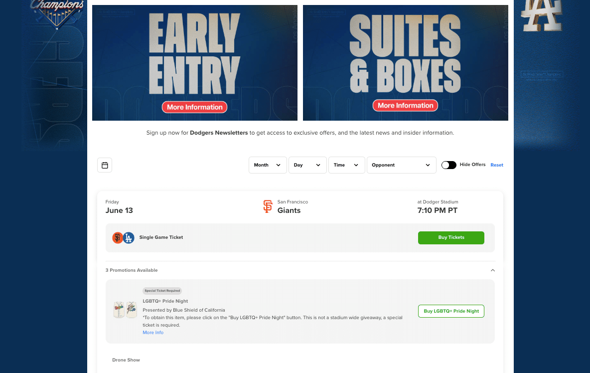 2. MLB大谷翔平を楽しむTips Part1｜Luke
