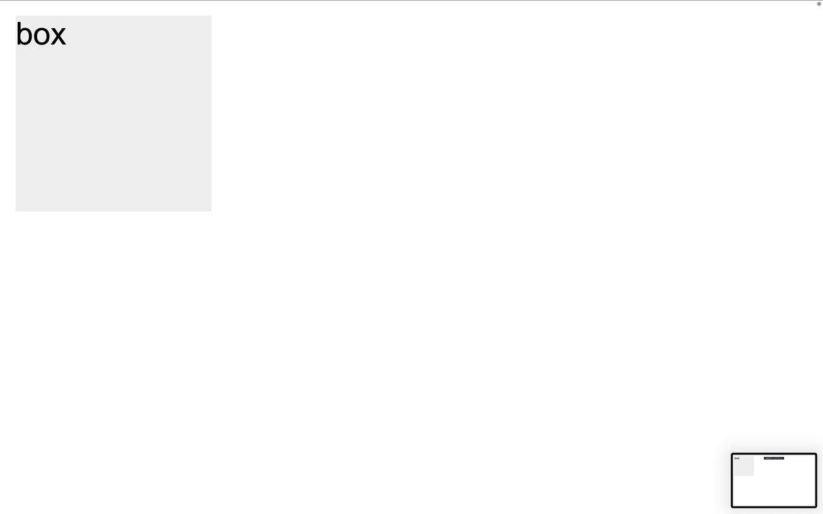 50代からのHTML / CSS / JavaScriptチャレンジ No.243 CSSの単位｜mitchy