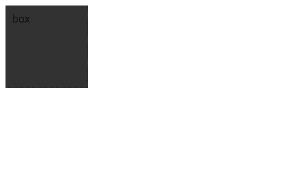 50代からのHTML / CSS / JavaScriptチャレンジ No.243 CSSの単位｜mitchy