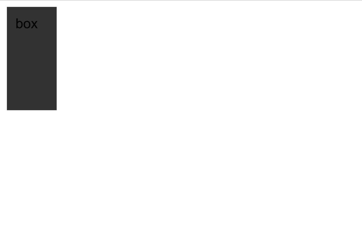 50代からのHTML / CSS / JavaScriptチャレンジ No.243 CSSの単位｜mitchy