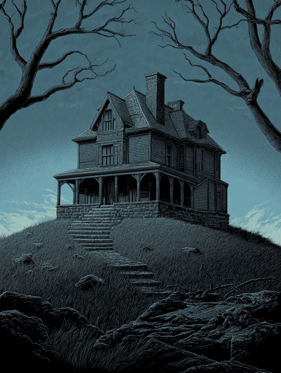 GENOME:SREF CODE DROP 029｜LUCY