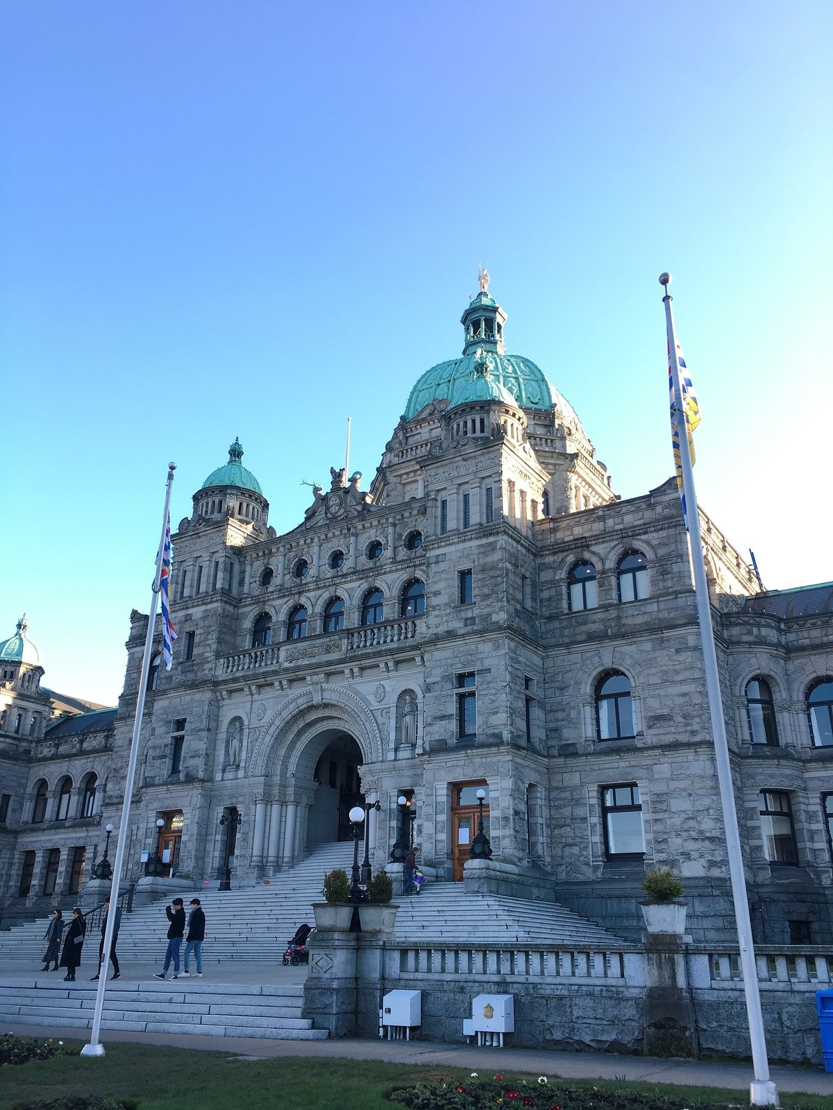 誕生日にひとり旅をしたら、人生が驚くほど好転した話｜Asumi_inVancouver