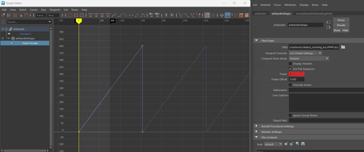 ボリュメトリックビデオを体験してみた・・・4DViews（その1） ｜Crescent