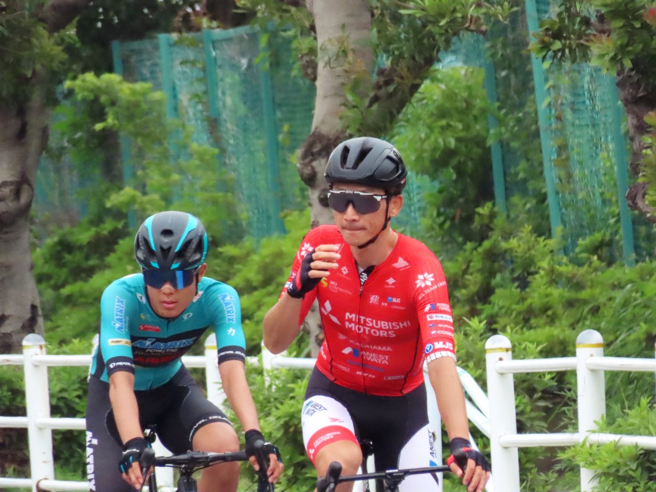 TOJ 2025 #9｜やぐるま