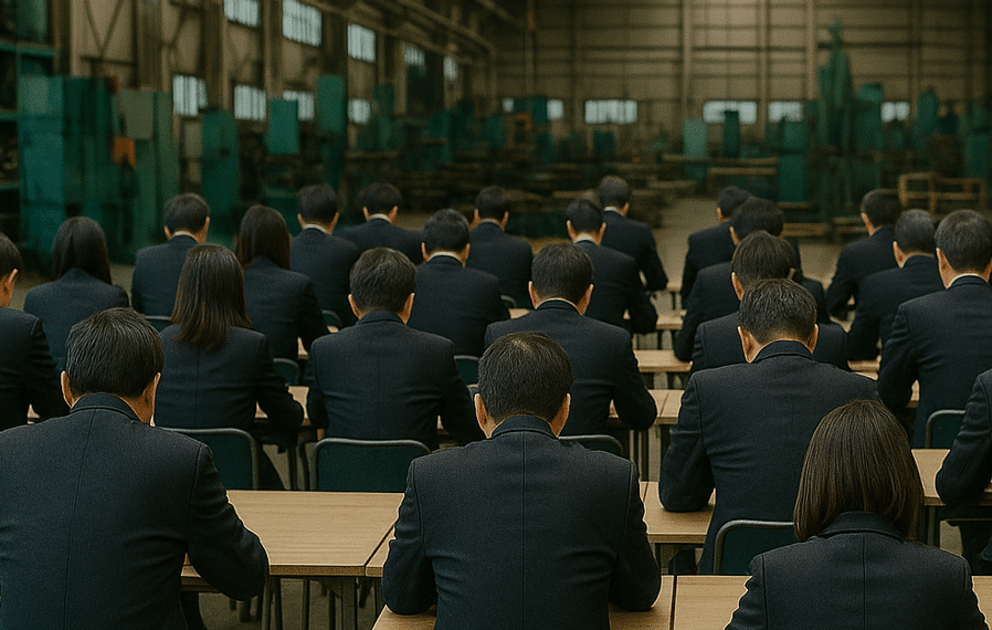 「デザイナーとして雇えない」と言われた日〜でも、それは終わりじゃなかった⑳｜kkkiii