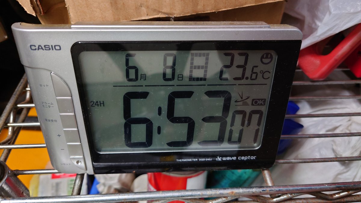 Zwift - VenTop（DNF）｜r1plusplus