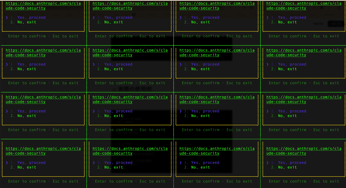 AI駆動開発 Claude Code & Tmux入門 16ワーカーを同時に動かして開発効率爆上げする方法 bashもzshにも対応｜たつはら