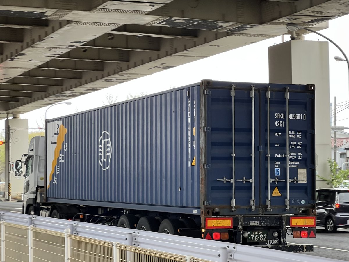 2025-04-10撮影分｜( ・∇・)