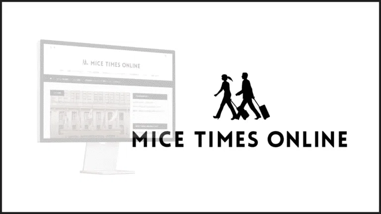 業界初！MICE業界に特化したニュースアプリ『MICE TIMES ONLINE』をリリース｜まりん@株式会社イザン_取締役