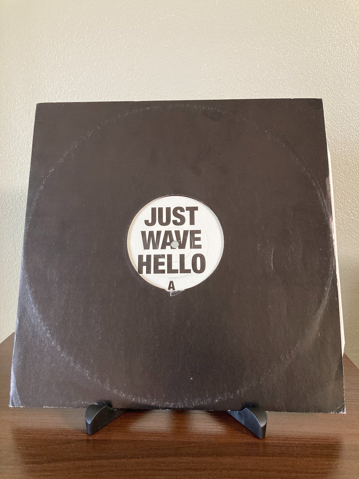 34】Just Wave Hello - Charlotte Church｜Noirtune