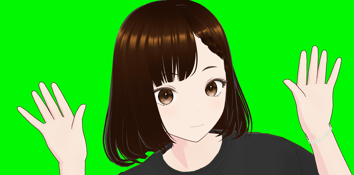 AIアバター＆ボイス超入門 - 30分で“あなた専用 AITuber”を作る方法｜AITuber OnAir