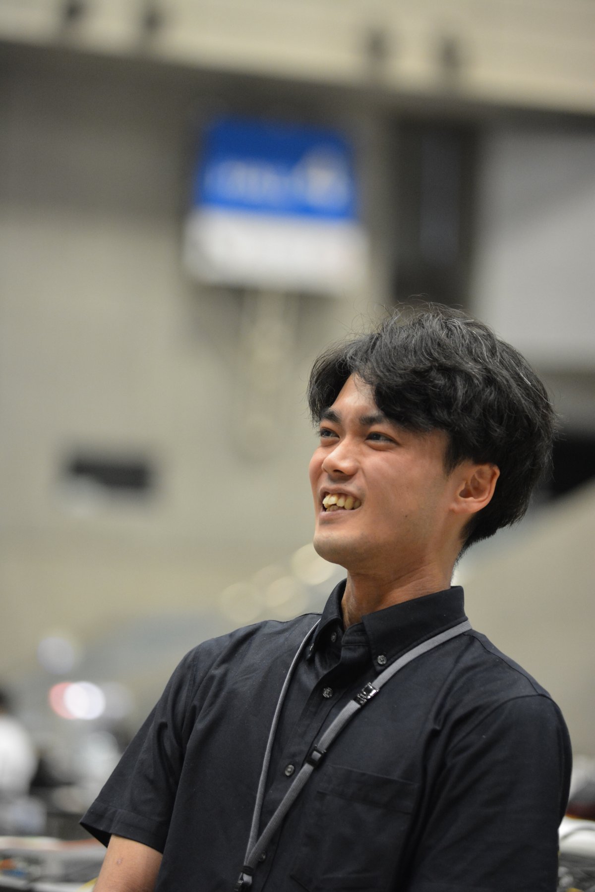 【Day9】会期組が合流し、一気に本番モードへ！ShowNet Deploy Day 1レポート！｜ShowNet NOC Team