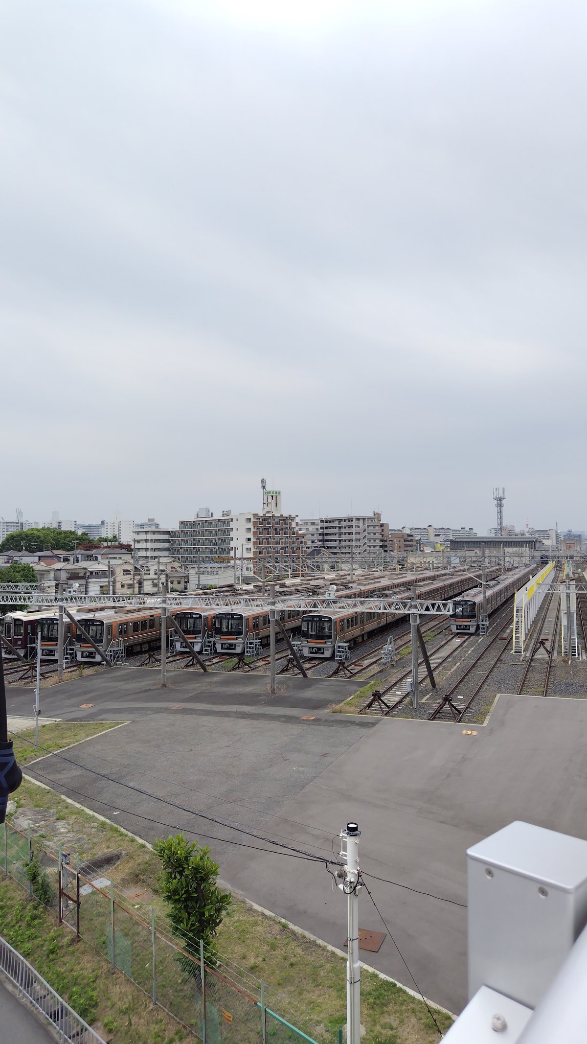 🛣️第2の『イナイチ』ついに全線開通ー\(^o^)／！2025年06月08日(日)｜ふゆふゆ