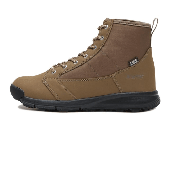 SSTR参戦記【SSTR2024事前編】｜COH-1