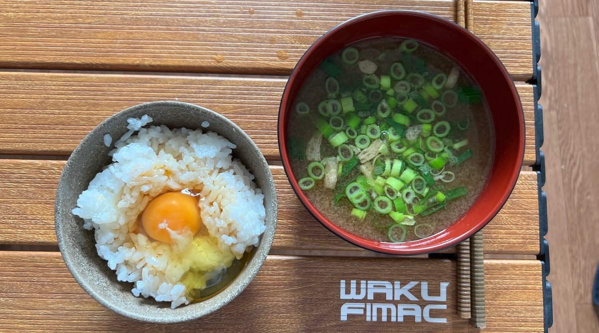 6月8日 – 僕が今日を生きた証｜風音 真人 / Masato Kazane