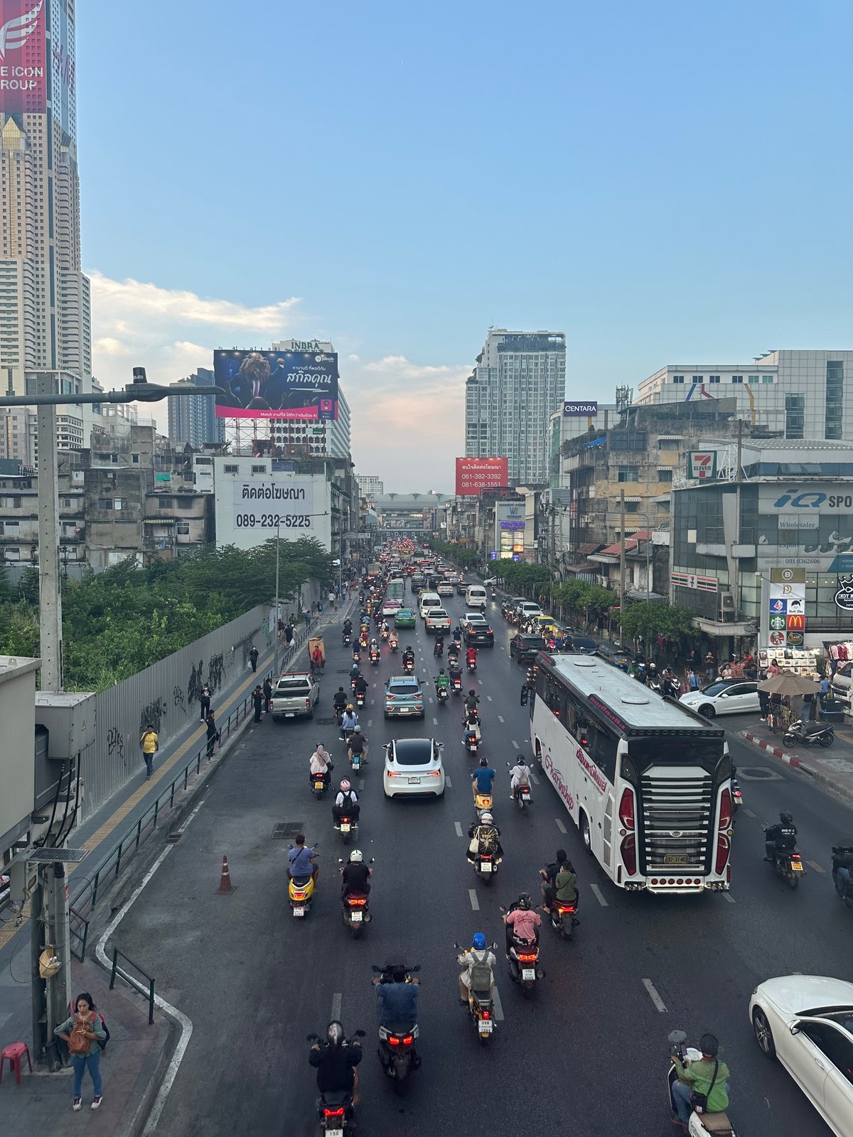 【料理】日曜夜、ひとりで夜な夜なカオマンガイもどきを作る。｜minami_nesia