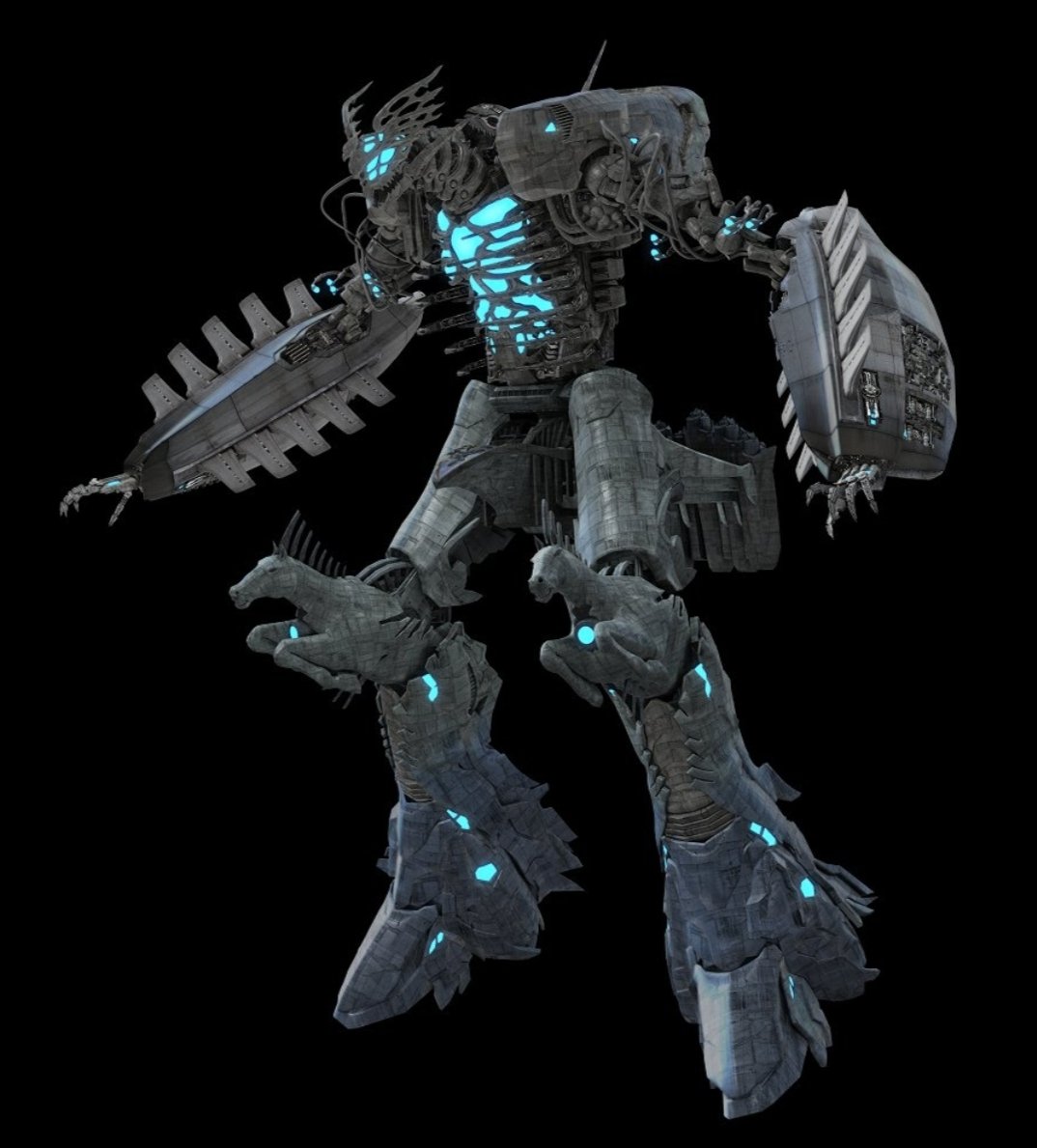 約束の物語 第88話『最・強・最・悪』｜FIRGXT SUN