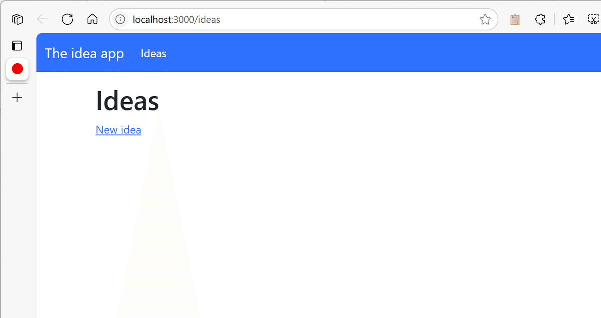 Windows PCでRubyの学習を始めてみました！｜jnkykn
