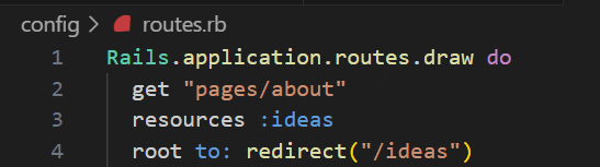 Windows PCでRubyの学習を始めてみました！｜jnkykn