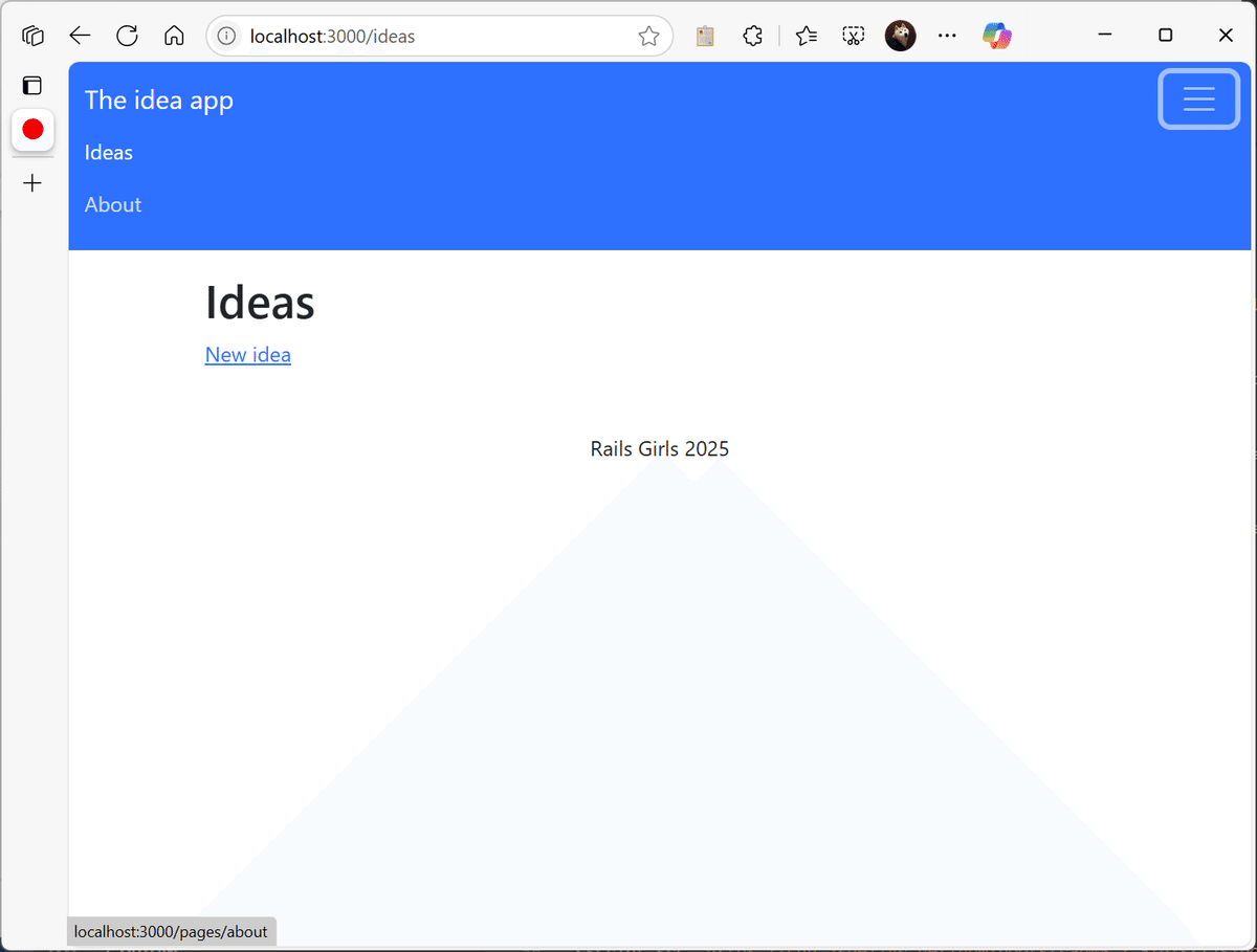 Windows PCでRubyの学習を始めてみました！｜jnkykn