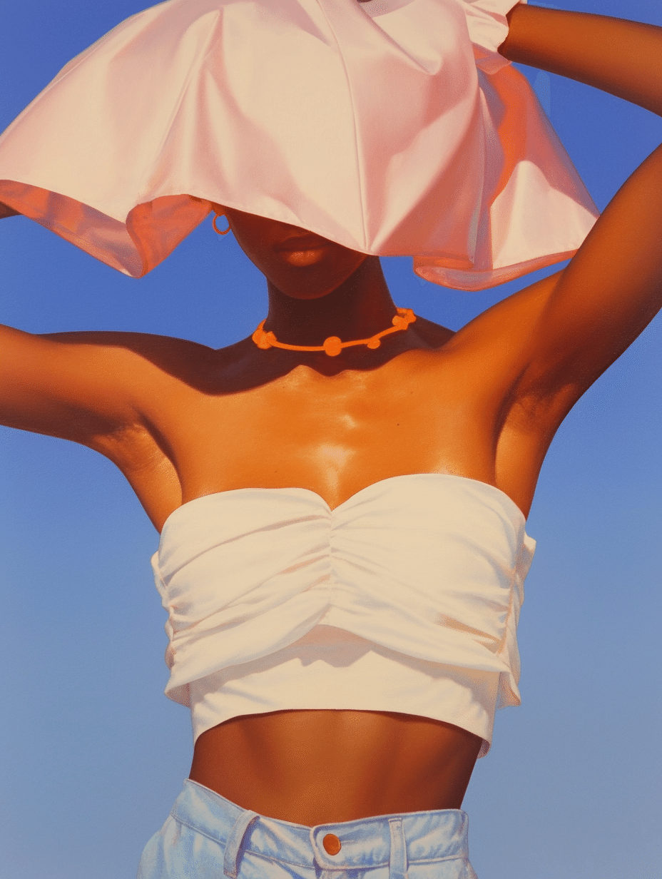 GENOME:SREF CODE DROP 035｜LUCY