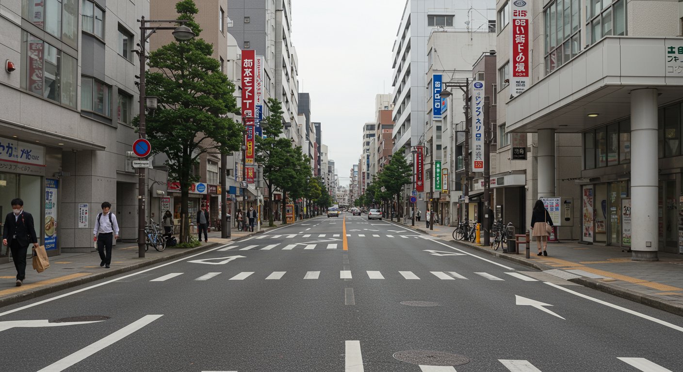 ニコンプラザ東京・新宿エルタワーへの行き方|駅別アクセス完全ガイド｜家電の教科書（失敗しない家電ガイド）