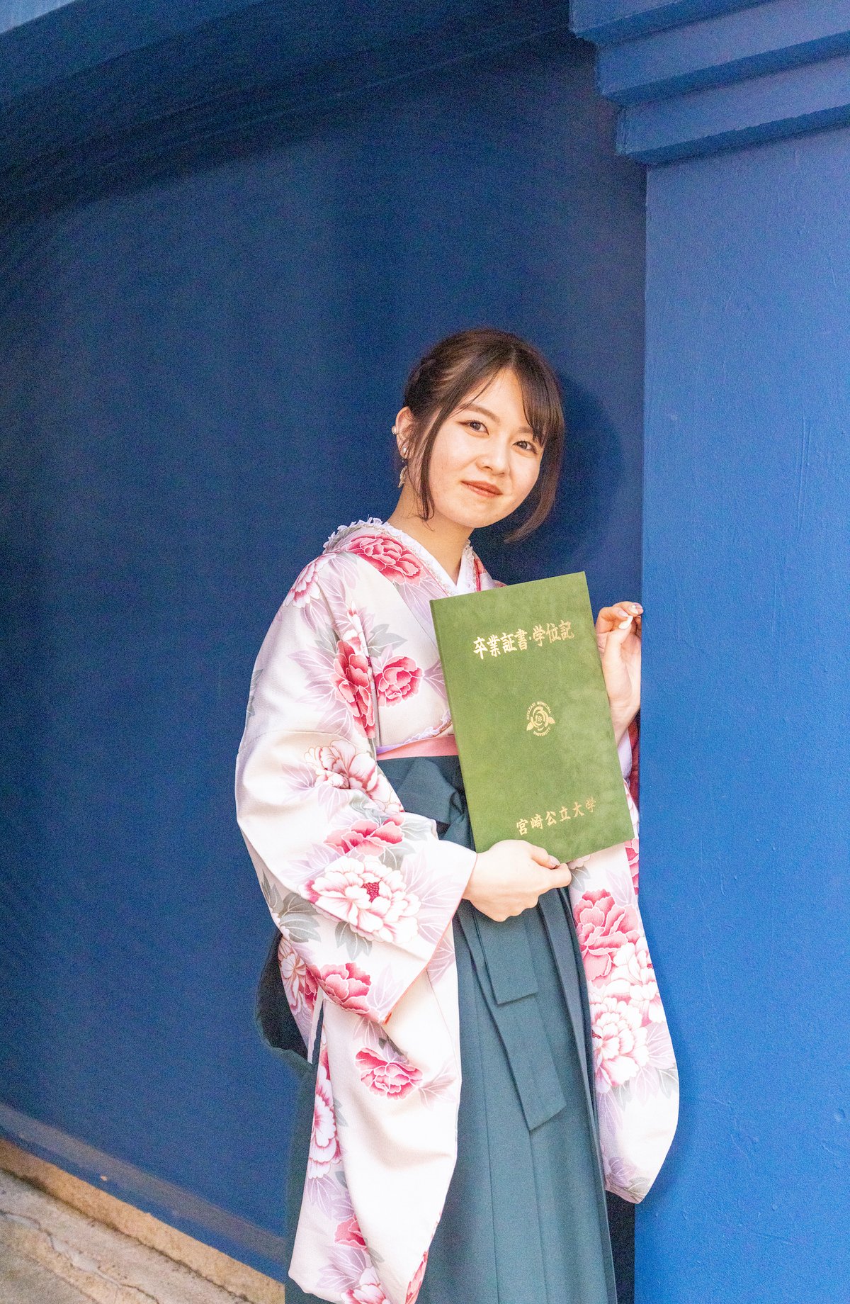 【撮った日が吉日】『撮影スタジオ さくら』6月30日(日) 大安吉日、いよいよグランドオープン！｜撮影スタジオさくら