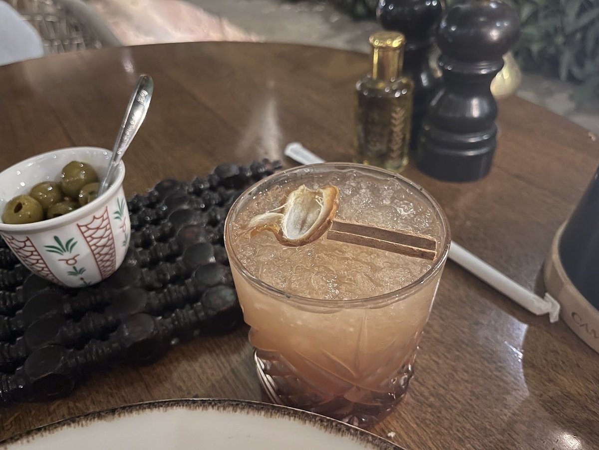 サウジアラビアの歩き方4｜WalkingWorld