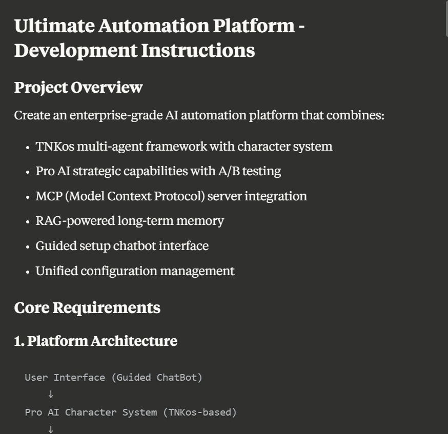 「AIに仕事を奪われる」はもう古い。1人1AI時代が拓く「仕事」と「働き方」の未来像｜TNK.freelance