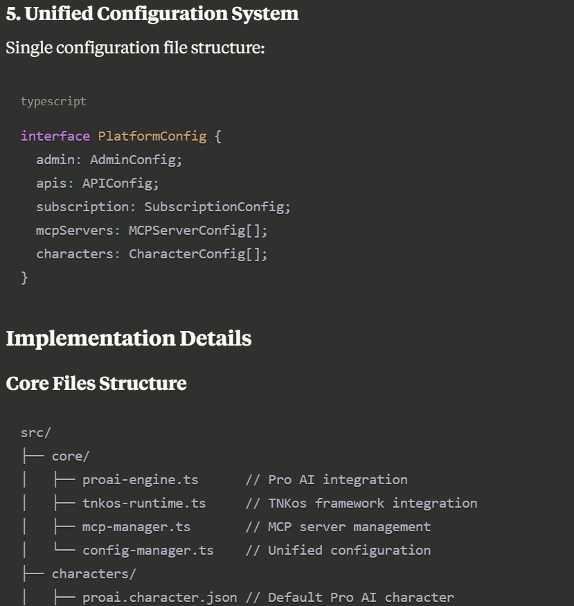 「AIに仕事を奪われる」はもう古い。1人1AI時代が拓く「仕事」と「働き方」の未来像｜TNK.freelance