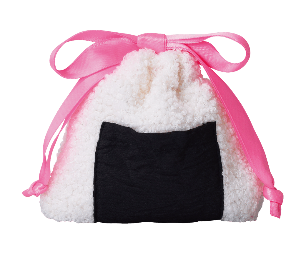 【numan公式Xで開催】推しの日＆カプセルトイの日プレゼントキャンペーン｜numan公式