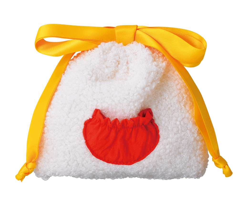 【numan公式Xで開催】推しの日＆カプセルトイの日プレゼントキャンペーン｜numan公式