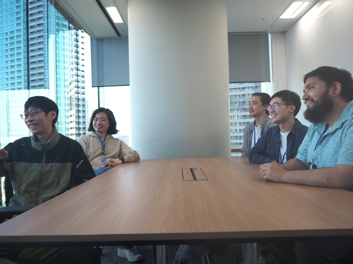 「わからないから面白い、学び続けるから力になる」挑戦と成長を積み重ねる清水さんの歩み｜株式会社EARTHBRAIN エンジニア情報