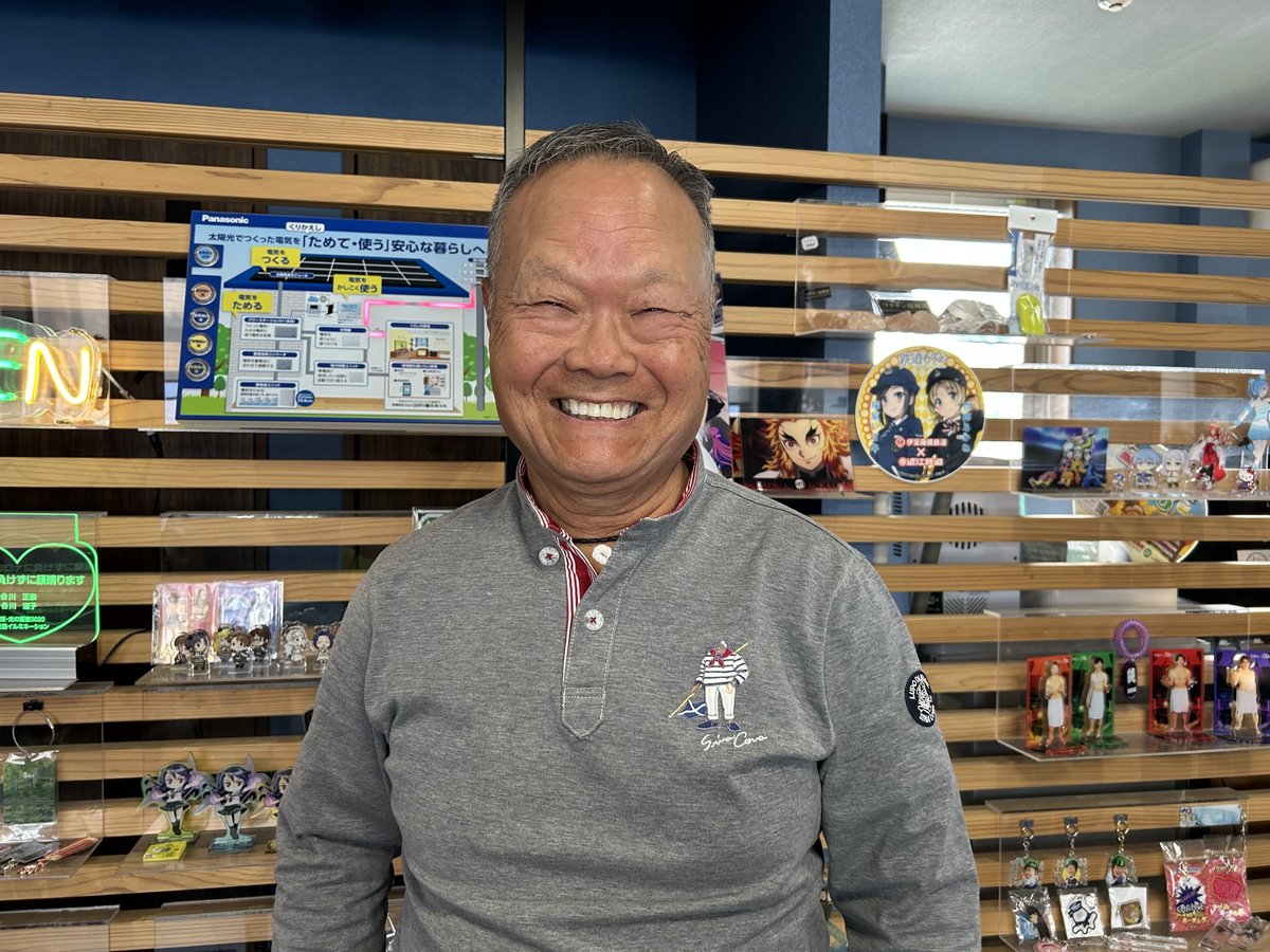 電子回路・LED設計・アクリル加工・印刷の融合。持てる技術を駆使してアイデアを形に｜MOBIO（ものづくりビジネスセンター大阪）公式note