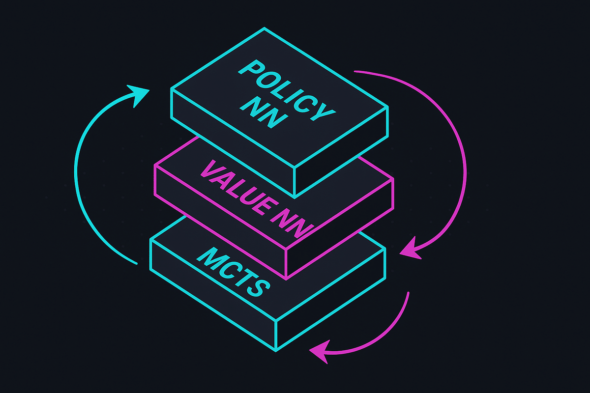 【AlphaGo】Move 37が問い直した人間の創造力――囲碁AIの衝撃からAGIまで | Singular Radio #8 ...